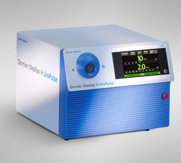 Dornier Compact Delta II – Podosker Enterprise Limited